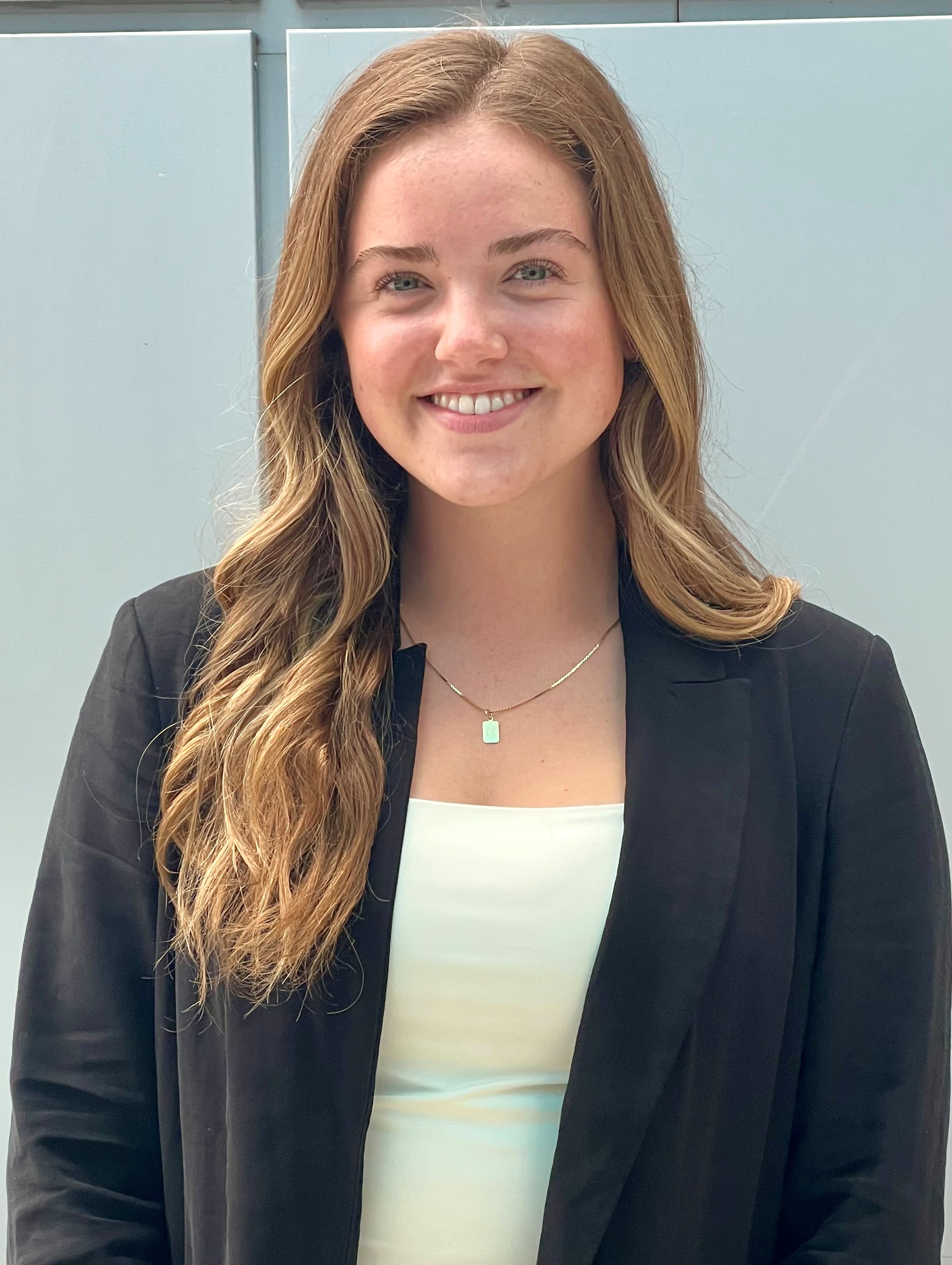 Midwest Growth Partners | Team
